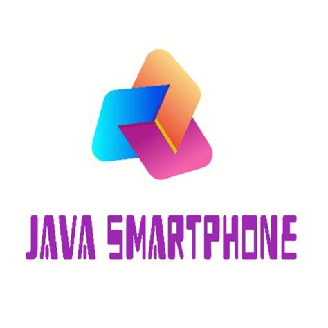 Produk Java Smartphone Shopee Indonesia