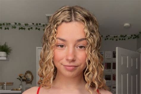 Tiktok Star Kira Pregiato Reveals How One Key Post Transformed Her Life