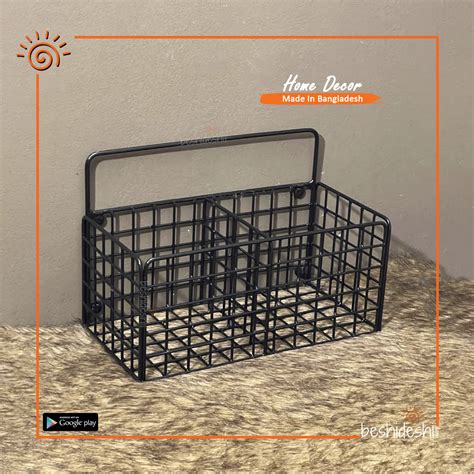 Vegetable Rack Small Beshideshi