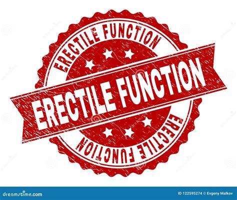 Erectile Function Stock Illustrations 13 Erectile Function Stock Illustrations Vectors