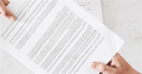 Managing Evidence The New Cqc Regulatory Framework