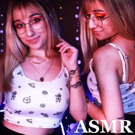 Mostrando As Minhas Tatuagens E Explicando O Significado Pt 3 By Maya Asmr Listen On Audiomack
