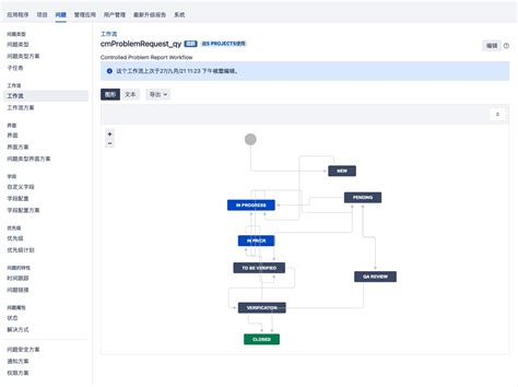 Jira解决方案 企业官网