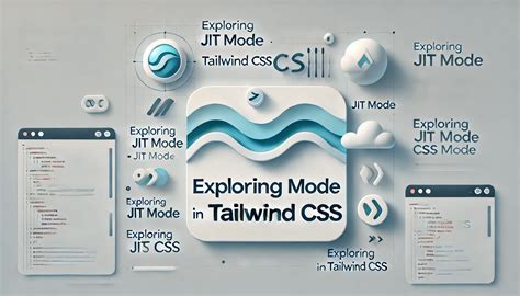 Jit 模式初探（上）：什么是 Jit？ 猫大叔