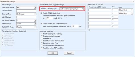 Purpose Solis Ha Modbus Cloud