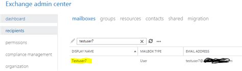 Office 365 Enable Litigation Hold Sabrina Kays Blog