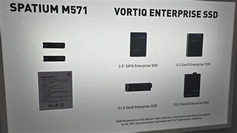 Phison Msi Bold Designs Cutting Edge Tech Gaming Muscle Phison Blog