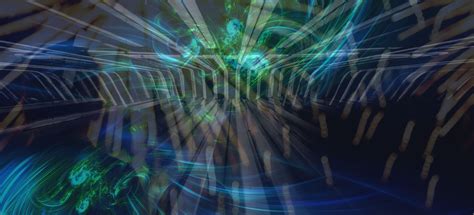 Intel Driven Threat Hunting Inside Your Nework VerSprite Cybersecurity