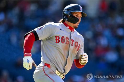 마음의 병 조롱하다니 클리블랜드 관중 극단적 선택 고백한 듀랜에 야유