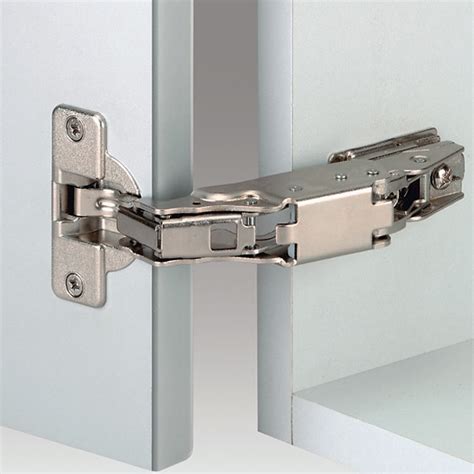 Grass America Cabinet Hinges At Heather Kushner Blog