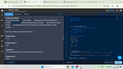 Ankit Narwade On Linkedin Frontenddevelopment Javascript Bootstrap Qtripdynamic