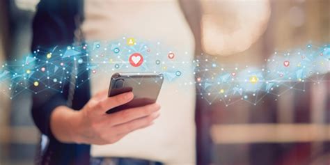 One Identity Community