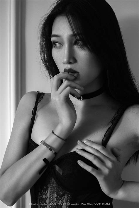 yiyi on Behance