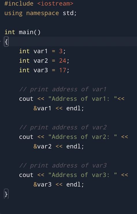 Palak Bansal On Linkedin 11daysofcodechallenge Programming
