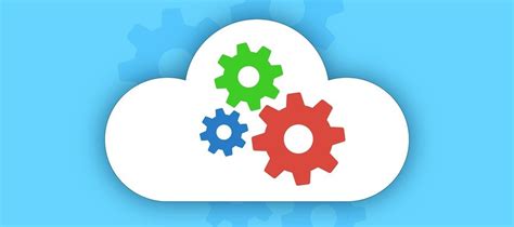 Edge Computing Vs Cloud Computing Innovation At The Frontier Jeff Moji