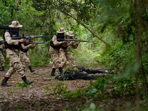 กรมการปกครอง Fanpage Added A New Photo กรมการปกครอง Fanpage