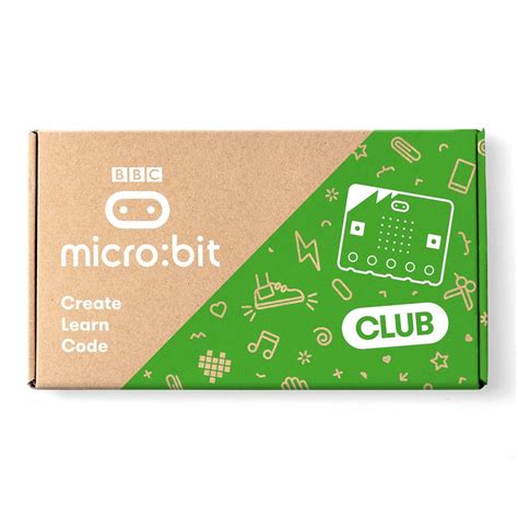 Bbc Micro Bit Store The Pi Hut