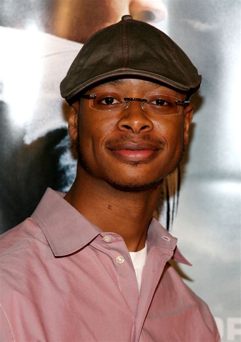 Arjay Smith Net Worth Wiki Age Weight And Height Relationships