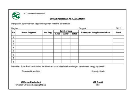 Form Spl Pdf