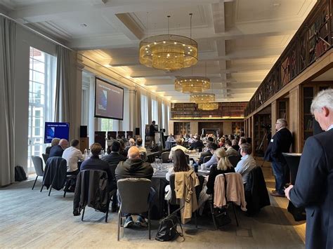 Sofía Bazante On Linkedin Faircon23