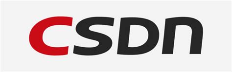 How To Get All The Article Information Of A Specified Csdn Blogger Fenq
