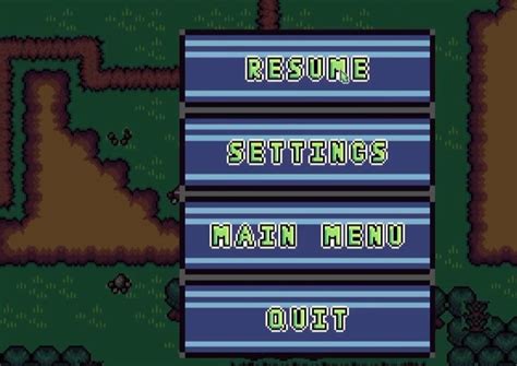 Bug Bait Bugbaitgame • Instagram Photos And Videos