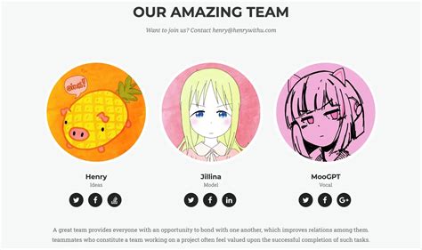 Github Page 2023 Update