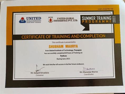 Shubham Maurya On Linkedin Connection