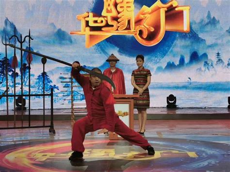 河南台华豫之门怎么参加报名方式 中科商务网