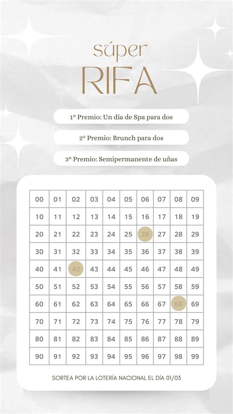 Formato De Rifa 100 Numeros Cartela De Rifa Hostrisost Porn Sex Picture
