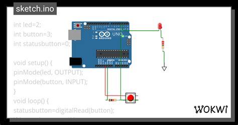 Wu Copy Wokwi Esp32 Stm32 Arduino Simulator
