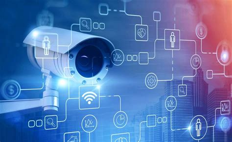 How To Install Wondercms With Apache And Lets Encrypt Ssl On Centos 8 By Computingpost Medium