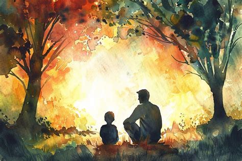 If— By Rudyard Kipling Poem Analysis