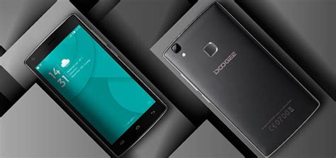 Flashear Instalar Firmware Stock Doogee X Max CUALQUIER SMARTPHONE DOOGEEFlashear Mobile