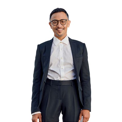Random Person Png Images 100