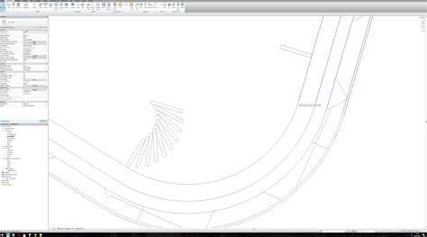 Solved Radial Array Ignores Centre Point Autodesk Community