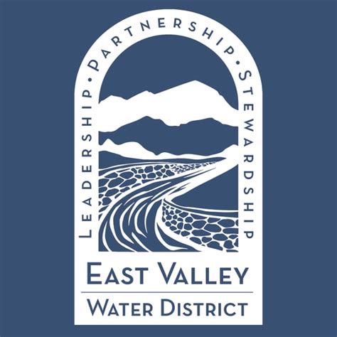 Eastvalleywaterdistrict