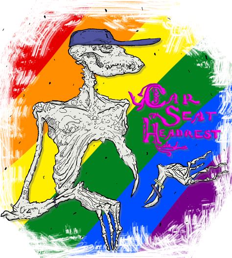 I Made It Gay Rcshfans