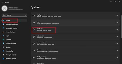 Fix Outlook Email Notification Sound Not Working With 6 Ways
