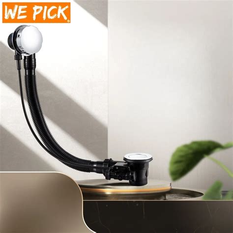 S9baf878de001497f9841d763af8c0d510