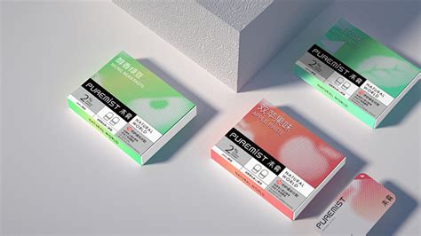 医药包装医疗健康