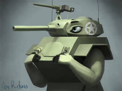 Doodlel251 By Vonkickass On Deviantart