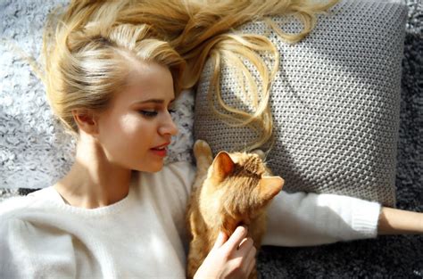 Boosting Your Mood With Positive Habits Blogsland Net Relationships