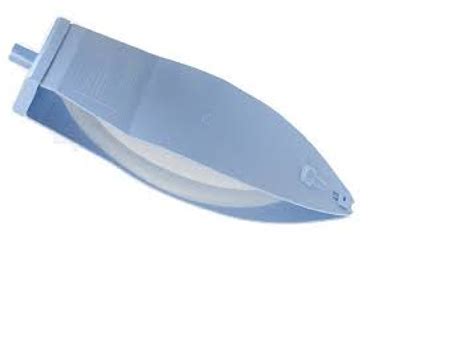 Test Lung Adult Paediatric Neonatal At ₹ 1200piece टेस्ट लंग In