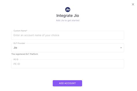 Jio Fyno Documentation