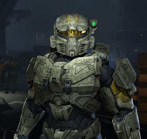 For Ronut3634 I Maaaay Have Ended Up Making A Whole Look R