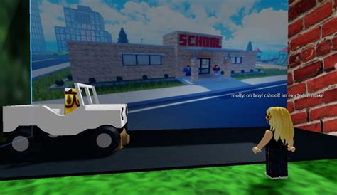 Robloxgo Sad Roblox Bully Story Real Time Stats Insights And Ranking