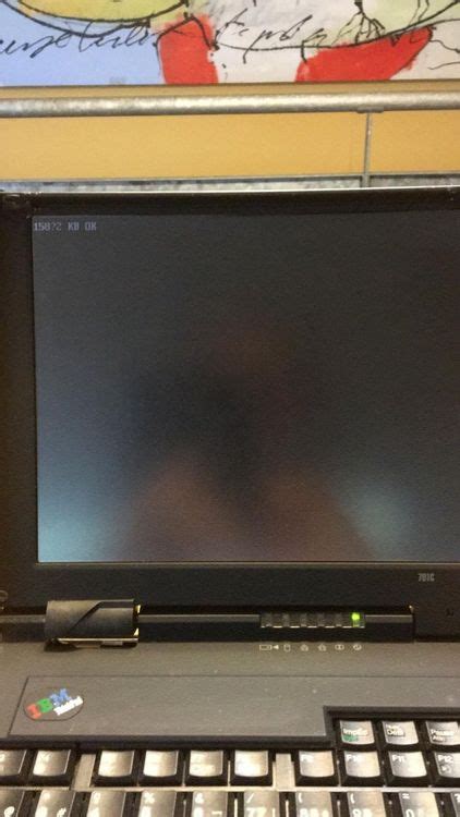 Ibm Thinkpad The Butterfly Keyboard Gebraucht In Fribourg Für Chf 200 Mit Lieferung Auf Ibm Thinkpad The Butterfly Keyboard Gebraucht In Fribourg Für Chf 200 Mit Lieferung Auf