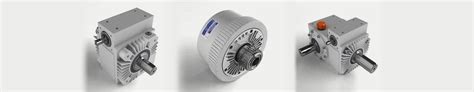 Differentials By Andantex Differentials By Andantex