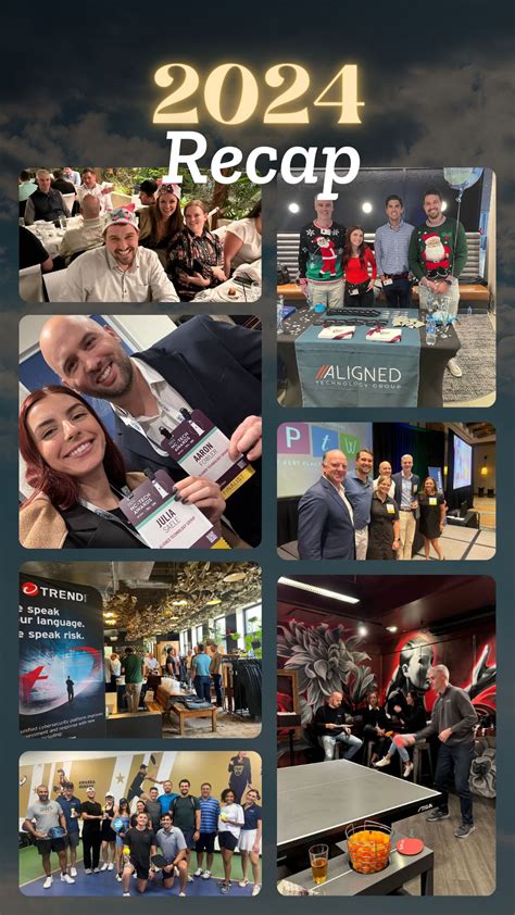 Aws Awspartner Alignedtechnologygroup Aligned Technology Group